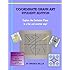 Amazon.com: Coordinate Graph Art for Grades 6-8: Challenge every ...