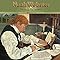 Noah Webster: Weaver of Words: Shea, Pegi Deitz, Vachula, Monica ...