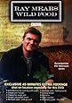 Ray Mears - Wild Food [DVD]: Amazon.co.uk: Ray Mears: DVD & Blu-ray
