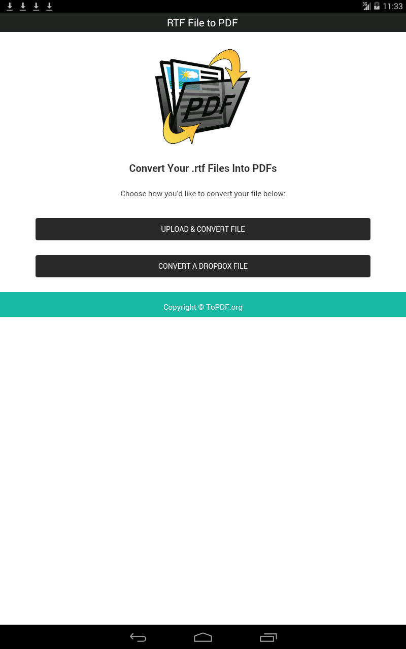Rtf file reader free download - asderpanama