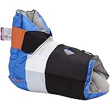 Amazon.com: Prevalon® Turn and Position System 2.0 (1 System): Health ...