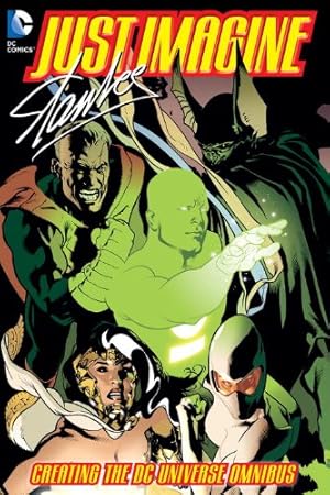 Flash - Imagine Stan Lee version - Mary Maxwell - Character Profile ...