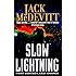 Amazon.com: Infinity Beach (9780061020056): Jack McDevitt: Books