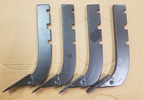 Ripper Shank for sale | Only 3 left at -65%