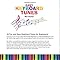 Easy Keyboard Tunes: 30 Fun and Easy Keyboard Tunes for Beginners: Ben ...