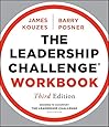 The Leadership Challenge: How to Make Extraordinary Things Happen in Organizations: James M ...