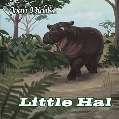Book review of Little Hal - Readers' Favorite: Book Reviews and Award ...