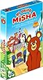 El Osito Misha (3Dvd): Amazon.es: Shunichi Yukimuro: Cine y Series TV