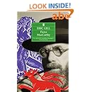 Eric Gill: Fiona MacCarthy: 9780571143023: Amazon.com: Books