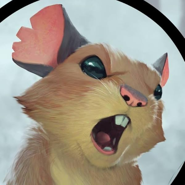 Scurry: The Doomed Colony: A Post-apocalyptic Mouse Tale: Smith, Mac ...