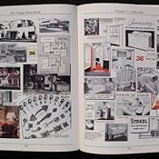 Amazon.com: Vintage House Book: 100 Years of Classic American Homes 1880-1980 eBook: Tad Burness ...