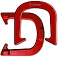 Gordon Professional Pitching Horseshoes - NHPA Sanctioned for ...