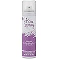 Amazon.com: iCraft Pixie Spray Stencil Adhesive, Repositionable, Low ...