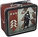 Amazon.com: Destiny Hunter Guardian Tin Lunchbox: not machine specific ...