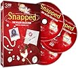 Amazon.com: Snapped - Complete Seasons 1 & 2 - The Killer Collection ...