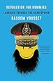 Revolution for Dummies: Laughing Through the Arab Spring: Youssef ...
