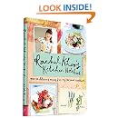 Rachel Khoo's Kitchen Notebook: Over 100 Delicious Recipes from My ...