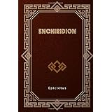 The Enchiridion: Epictetus, Matheson: 9781521560341: Amazon.com: Books
