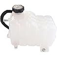 Amazon.com: OCPTY Coolant Reservoir Bottle Coolant Overflow Tank Fits ...