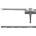 Touri Straight Arm Operator for Anderson Window Crank Replacement for ...