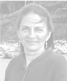 Opening Doors: Amazon.co.uk: Bates, Jenny: 9780557255740: Books