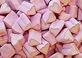 Swizzels Matlow Love Hearts Mini Roll Sweets: Amazon.co.uk: Grocery