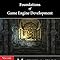 Foundations of Game Engine Development, Volume 1: Mathematics : Lengyel ...