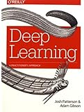 Deep Learning (Adaptive Computation and Machine Learning series): Ian ...