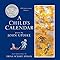 Amazon.com: A Child's Calendar (20th Anniversary Edition ...