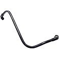 Amazon.com: Crankcase Ventilation PCV Hose Tube 24508188 For Chevy ...