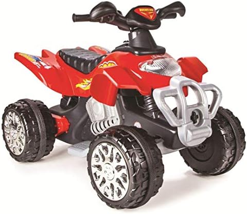 Rocket tanks 12 volt 2 Mator battery price in Saudi Arabia | Amazon ...