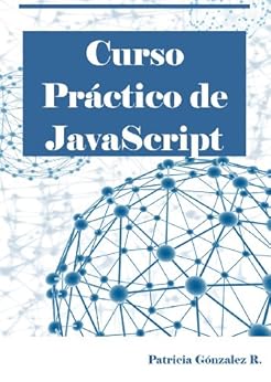 Amazon.com: Curso Práctico de JavaScript (Spanish Edition) eBook ...