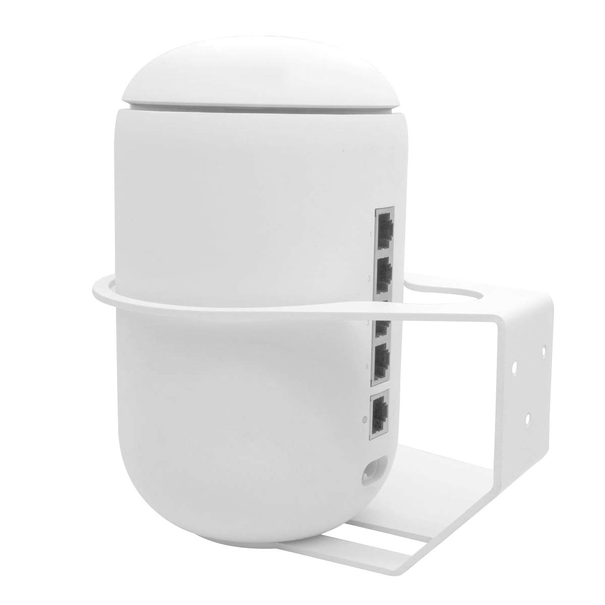 Mua Ubiquiti Dream Machine Wall Mount,Space Saving Accessories for ...