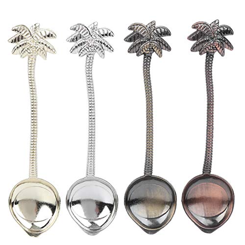 Measuring Tools and Scales Saudi Arabia | Buy Online | Whizz Others