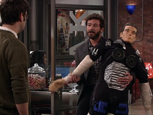 Watch Men at Work - Season 1 | Prime Video