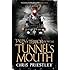 Uncle Montague's Tales of Terror: Chris Priestley, David Roberts ...