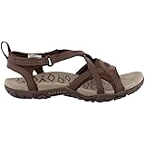 Amazon.com | Merrell Women's Jacardia Sandal | Sport Sandals & Slides