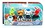 Ravensburger Octonauts 3 in a Box Jigsaw Puzzles: Amazon.co.uk: Toys ...