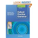 Oxford Practice Grammar Basic: With Key Practice-Boost CD-ROM Pack: Norman Coe, Consultant in ...
