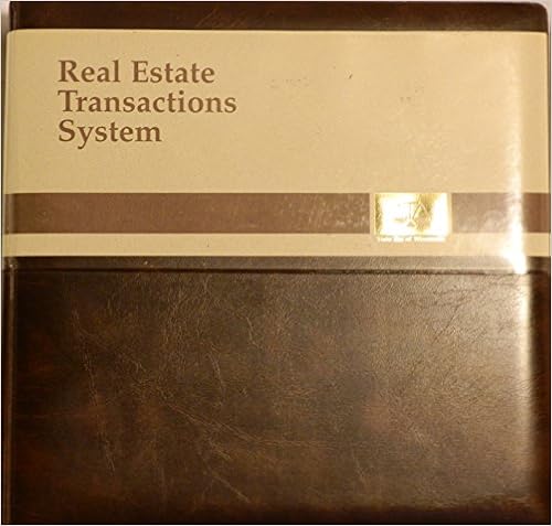 February 2020 - Recent Acquisitions at the Marquette Law Library ...