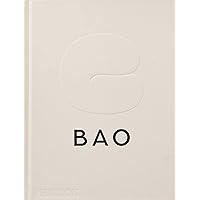 Bao and Dim Sum: 60 Easy Bun and Dumpling Recipes: Souksisavanh ...