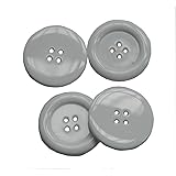 Amazon.com: Lyracces Wholesale Lots 7pcs Extra Large Big Sewing ...