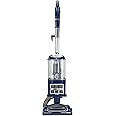 Amazon.com - Shark NV360 Navigator Lift-Away Deluxe, HEPA, Blue (Renewed)