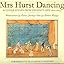 Mrs. Hurst Dancing and Other Scenes from Regency Life 1812-1823: Diana ...