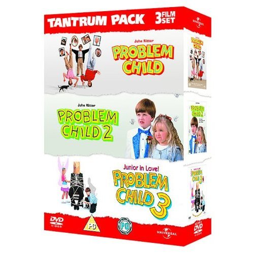 Blog Posts - herehfile