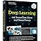 Deep Learning mit TensorFlow, Keras und TensorFlow.js: Einstieg ...