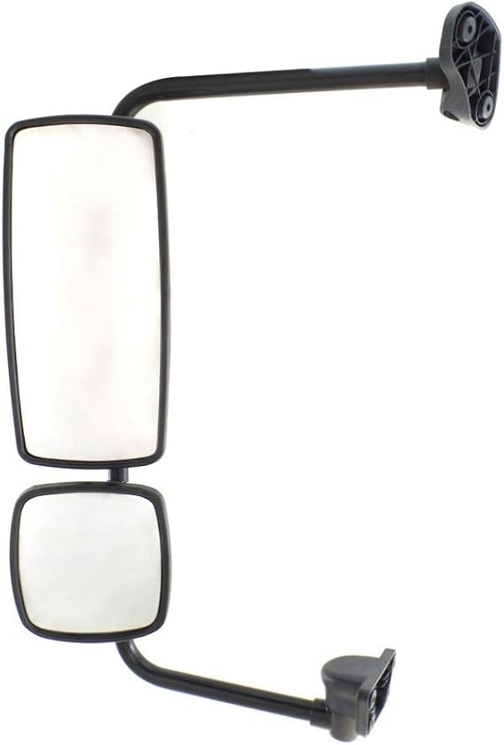 Amazon.com: For Freightliner M2 106 Mirror 2004-2016 Driver Side ...