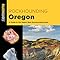 Rockhounding Oregon: A Guide to the State's Best Rockhounding Sites ...