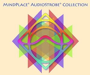 - Mindplace Complete Audiostrobe CD Collection - Amazon.com Music