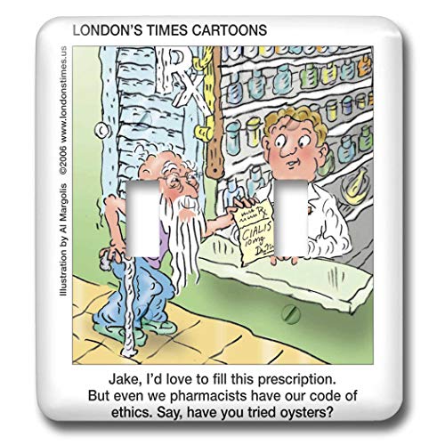 Funny Pictures About Dysfunction